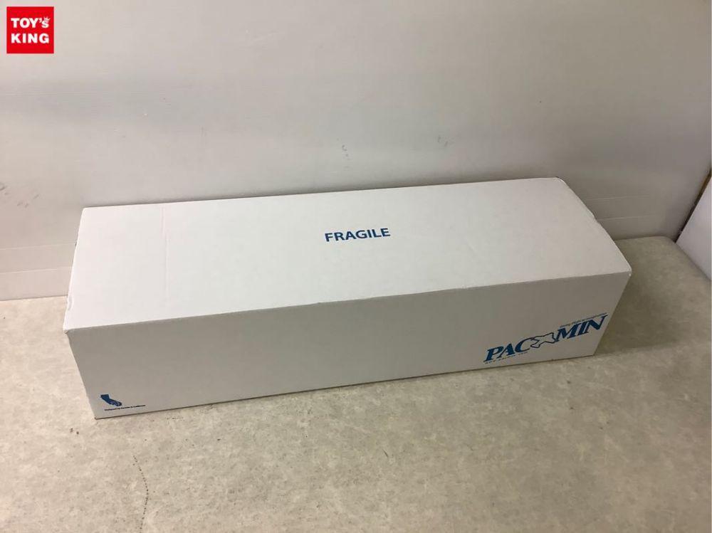 1円～ 同梱不可 IBJ LEASING 1/100 キャセイパシフィック A350-1000 / 2020年02月14日付け / トイズ ...